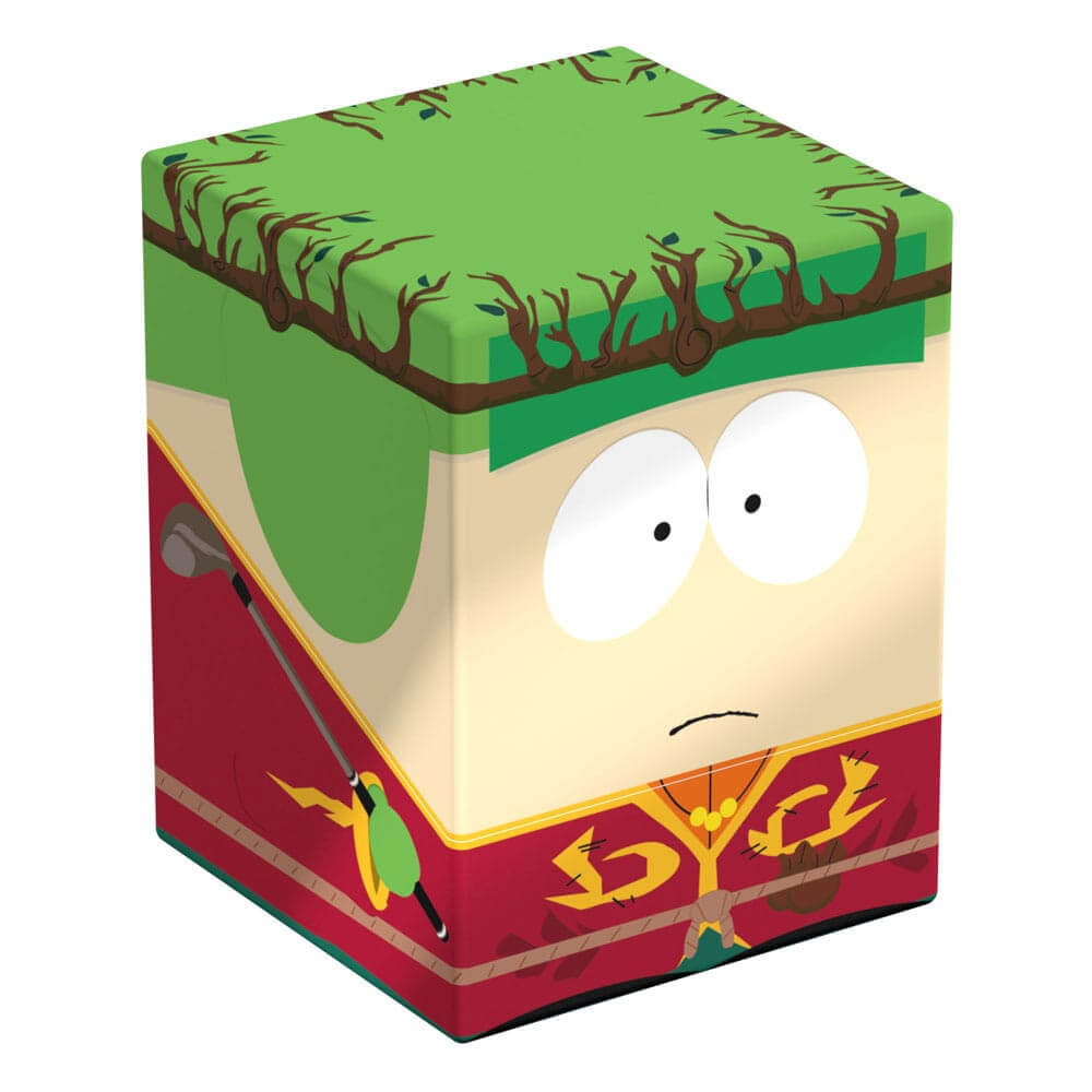 South Park: The Stick of Truth - High Elf King Kyle – Arcade Dreams