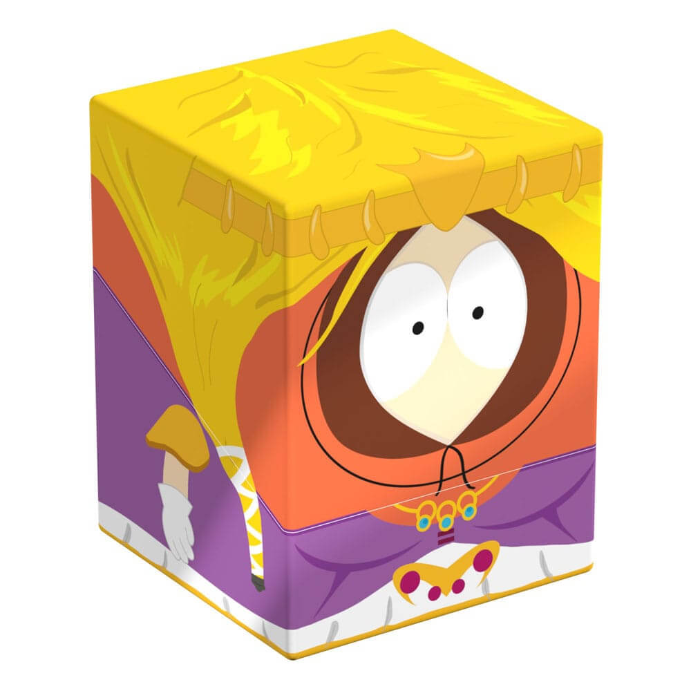 South Park: The Stick of Truth - Princess Kenny – Arcade Dreams