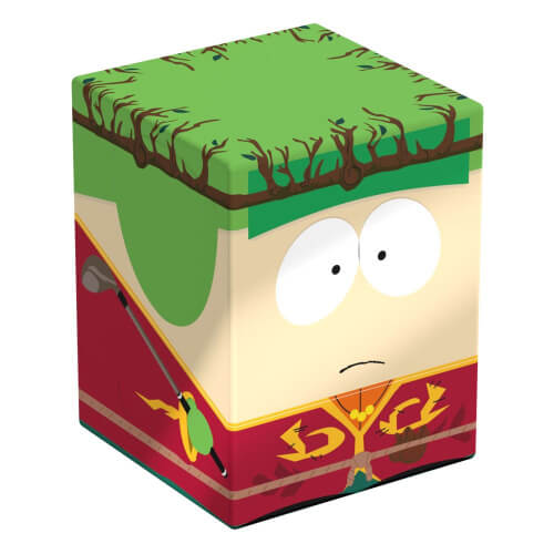 South Park: The Stick of Truth - High Elf King Kyle – Arcade Dreams